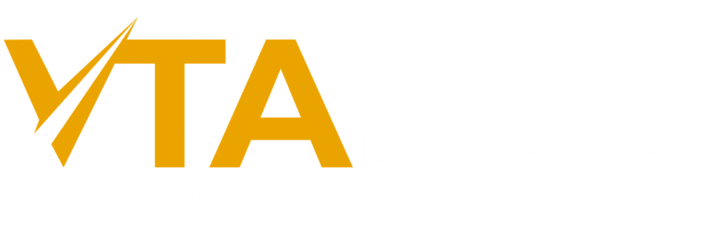 VTA Dental Lab - Full Service Dental Lab In The USA