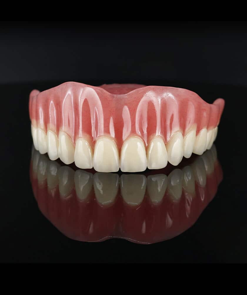 Removables Archives - VTA Dental Lab